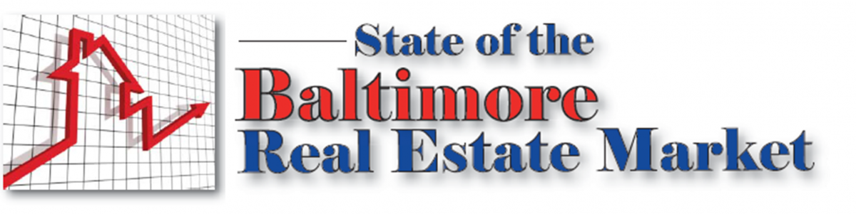 State of Logo | GBBR