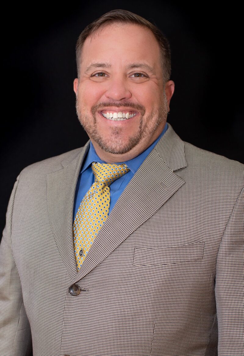 Officers & Directors | GBBR