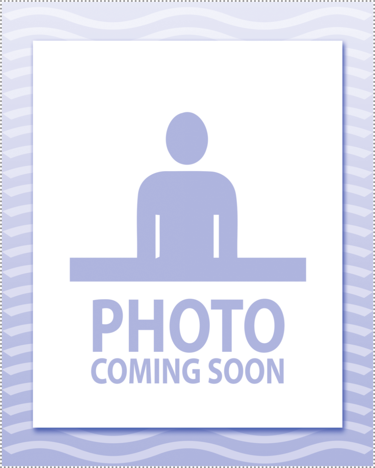 Photo Coming Soon | GBBR