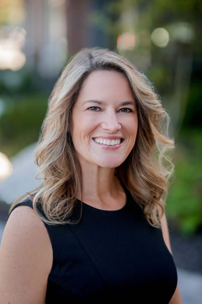 Officers & Directors | GBBR